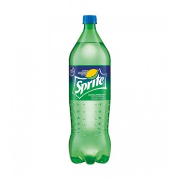Sprite 150cl Pet