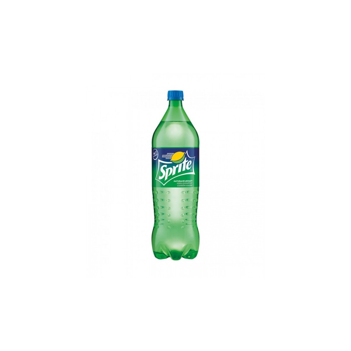 Sprite 150cl Pet